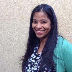 Shari-Ann James, PhD, PMH-C (Licensed Clinical Psychologist) - Orlando, FL