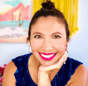 Rebecca Kahn, LMFT - Postpartum Therapist in CA & TX